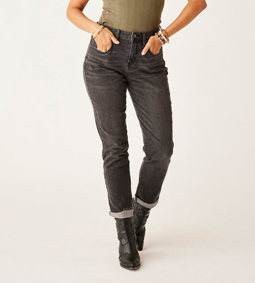 Modest Pants For Women - Shop Now | Carve Designs