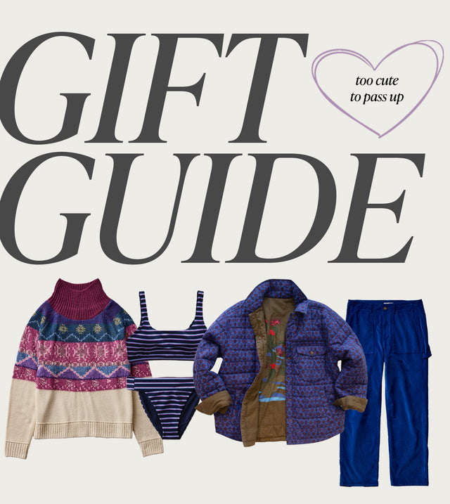 Women's Lifestyle Clothing | Carve Designs