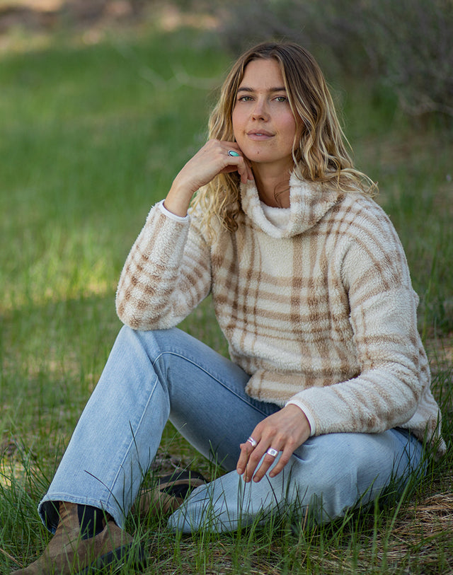 Carve Designs | Women’s Sustainable Swimsuits and Clothing