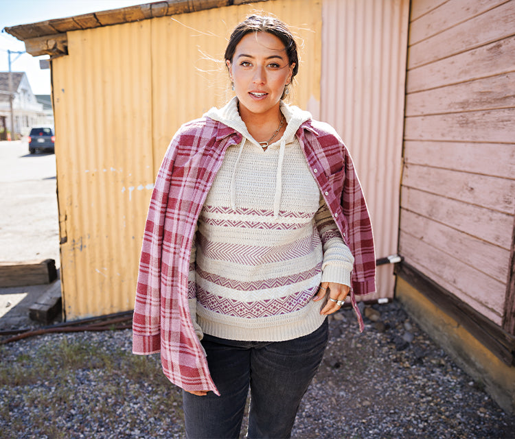 Carve Designs | Women’s Sustainable Swimsuits and Clothing