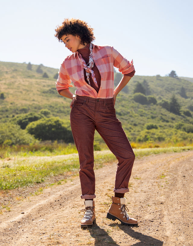 Carve Designs Best Sellers | Carve Designs